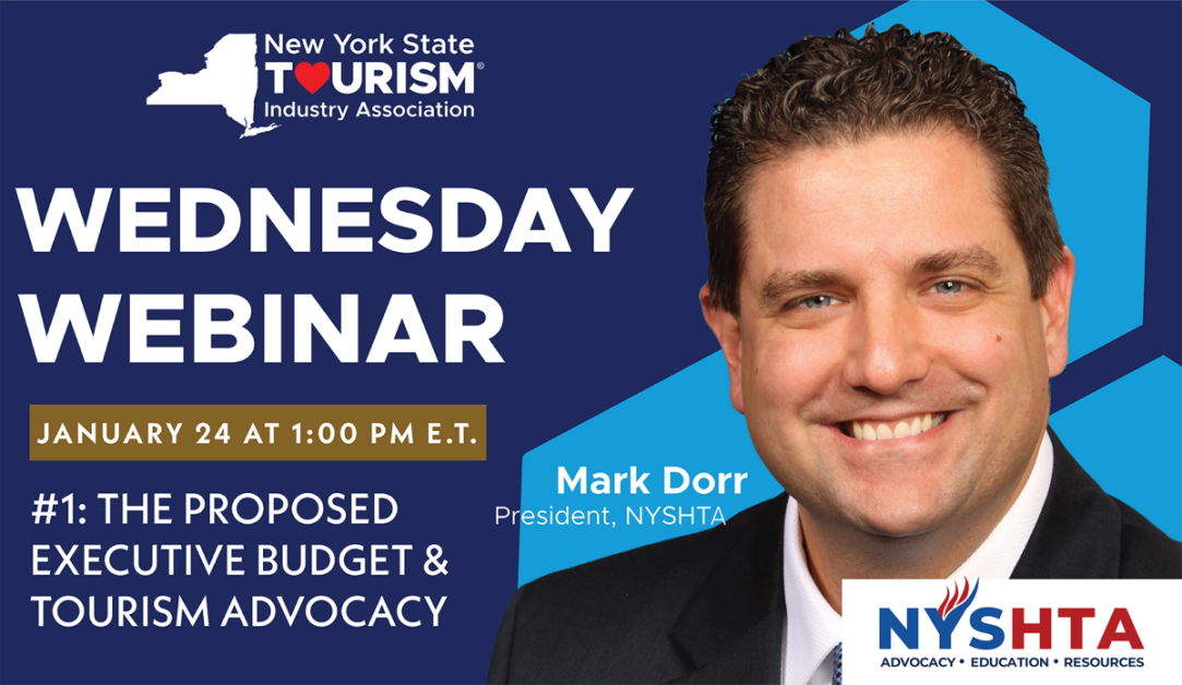 RECAP: Perspectives on the Proposed Executive Budget